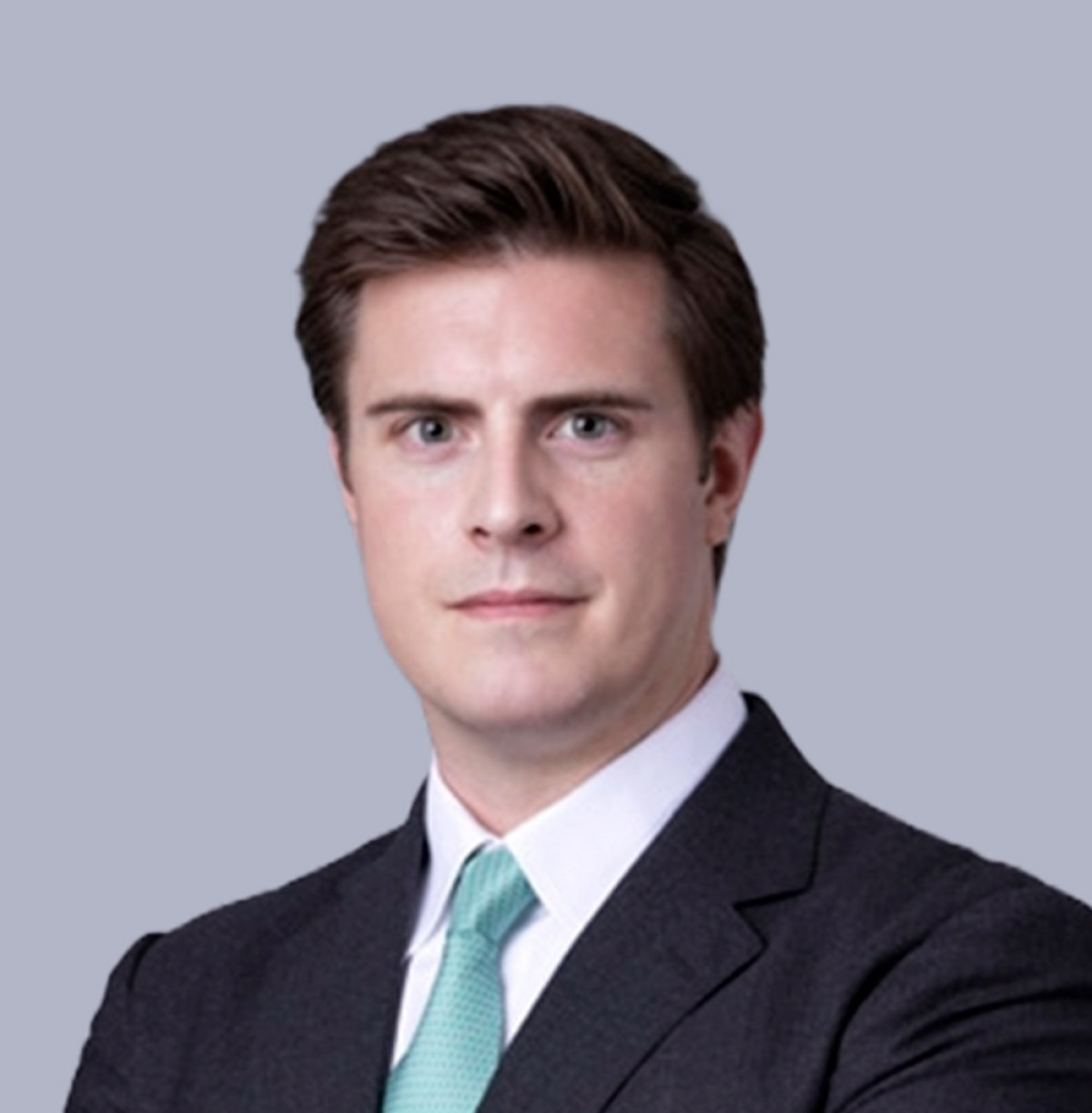 People - Options Group Hong Kong